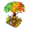 Ancient Oak Tree | WKN: Webkinz Newz